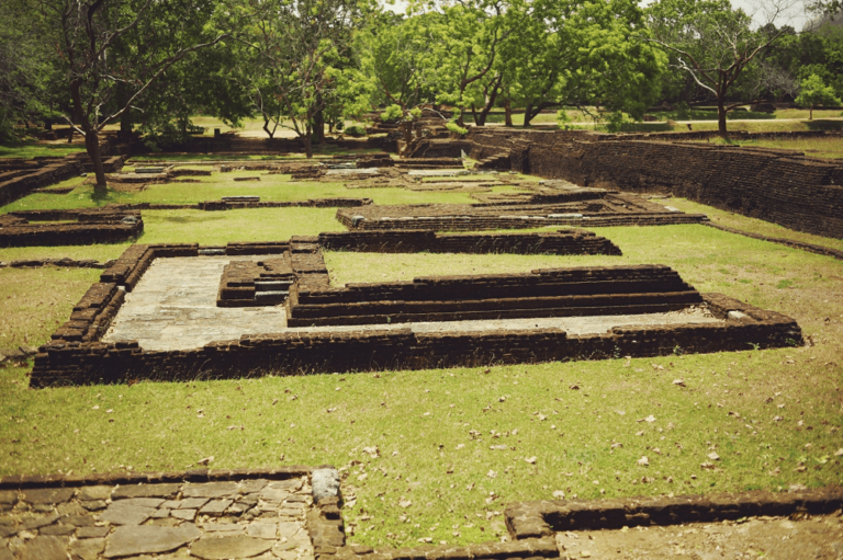 8 Places To Visit in Matale - Sri Lanka Driver Guide